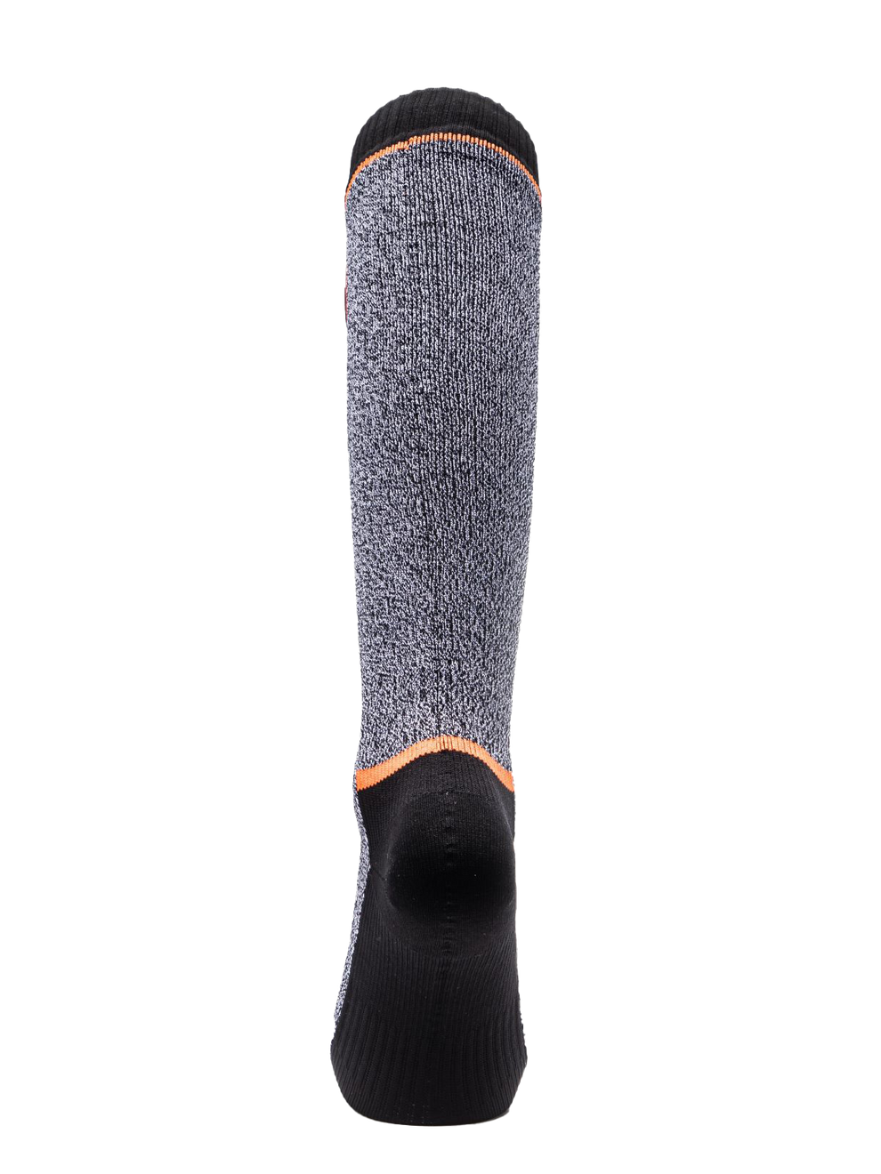 Knee Length Socks | 100% Waterproof Socks | Geckowear